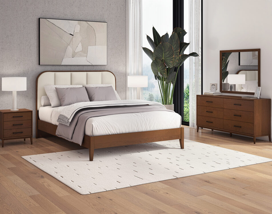 Livland 31500 - Meubles JLM